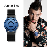 Kategorien – Magneto Watch