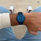 Magische Uhren von Magneto Watch - Die Fastination am Handgelenk