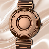 Magneto Watch - Magische Uhren mit Blickfang Garantie