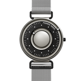 Magneto Watch - Magische Uhren mit Blickfang Garantie