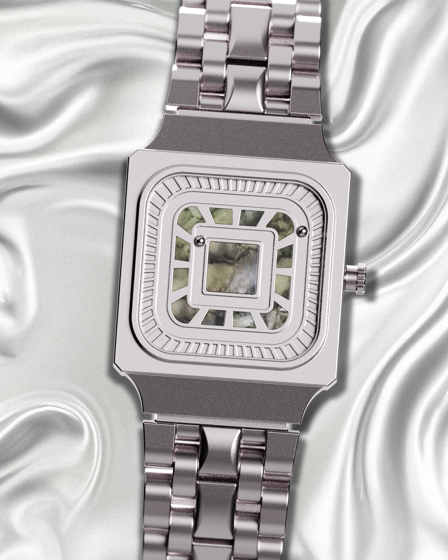 Magneto Watch - Magische Uhren mit Blickfang Garantie