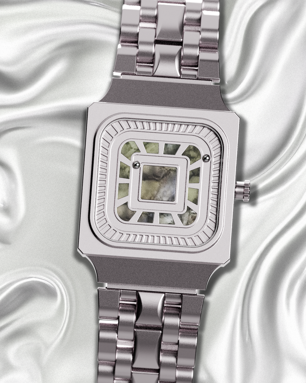Magneto Watch - Magische Uhren mit Blickfang Garantie